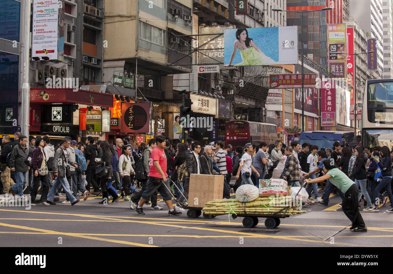 Walk area hi-res stock photography and images - Alamy