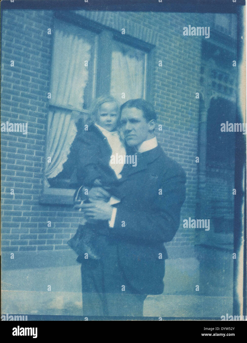 The Samuel Bell Maxey Collection consists of several historic artifacts ...