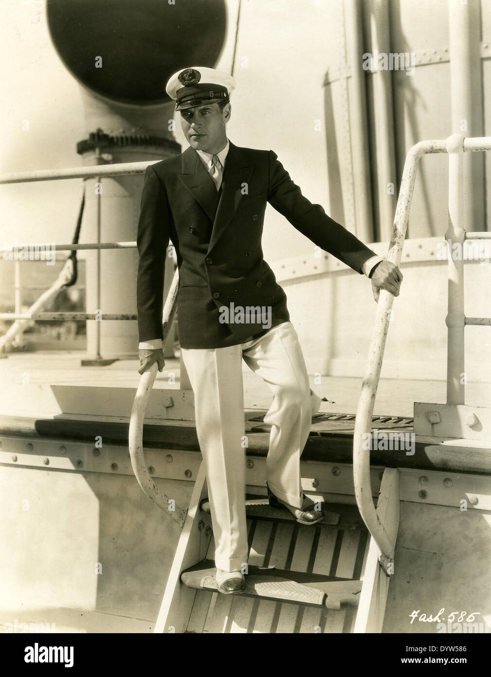 Arlen hi-res stock photography and images - Alamy