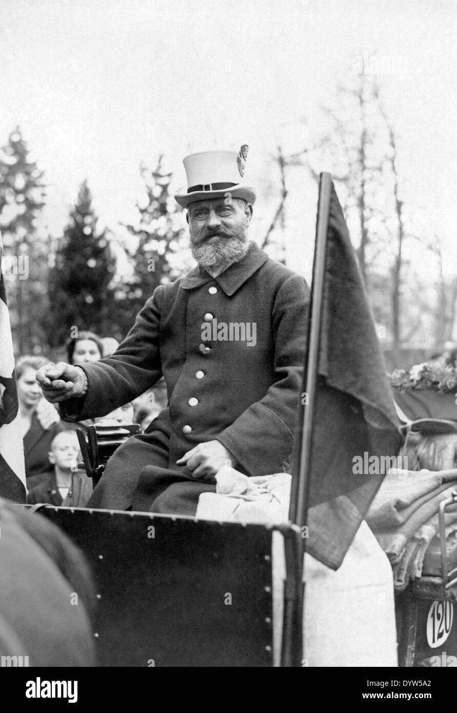 Hartmann road hi-res stock photography and images - Alamy