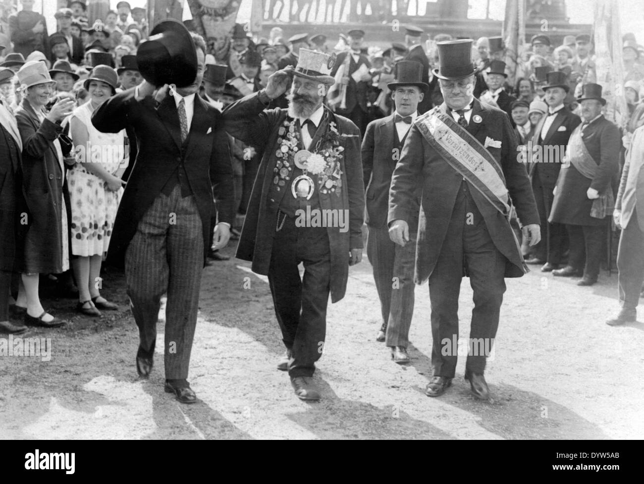 Hartmann hi-res stock photography and images - Alamy