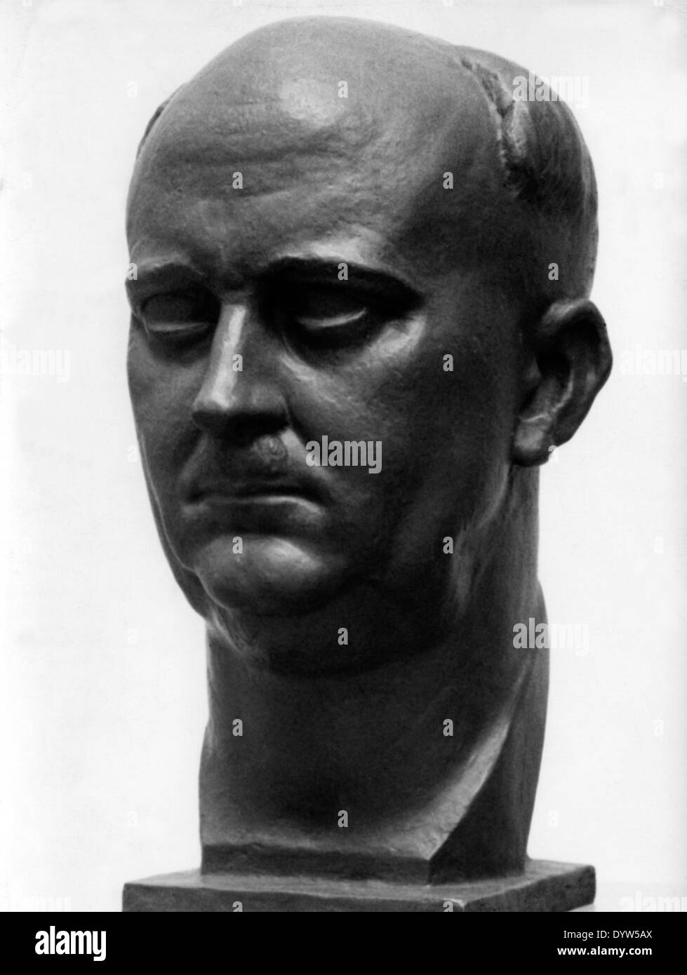 Wilhelm Gustloff High Resolution Stock Photography and Images - Alamy