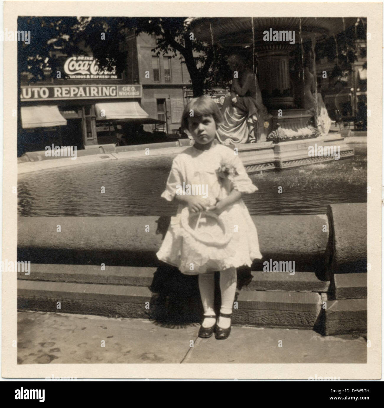 The Samuel Bell Maxey Collection, consisting of various historical ...