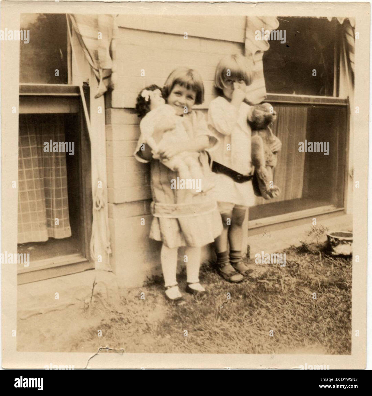 This collection, part of the Samuel Bell Maxey series, includes key ...