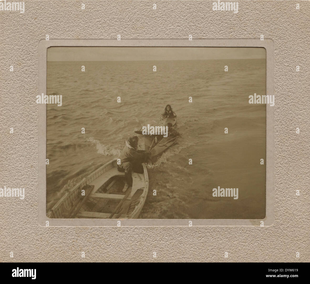 This collection of Samuel Bell Maxey artifacts from 1981 includes ...