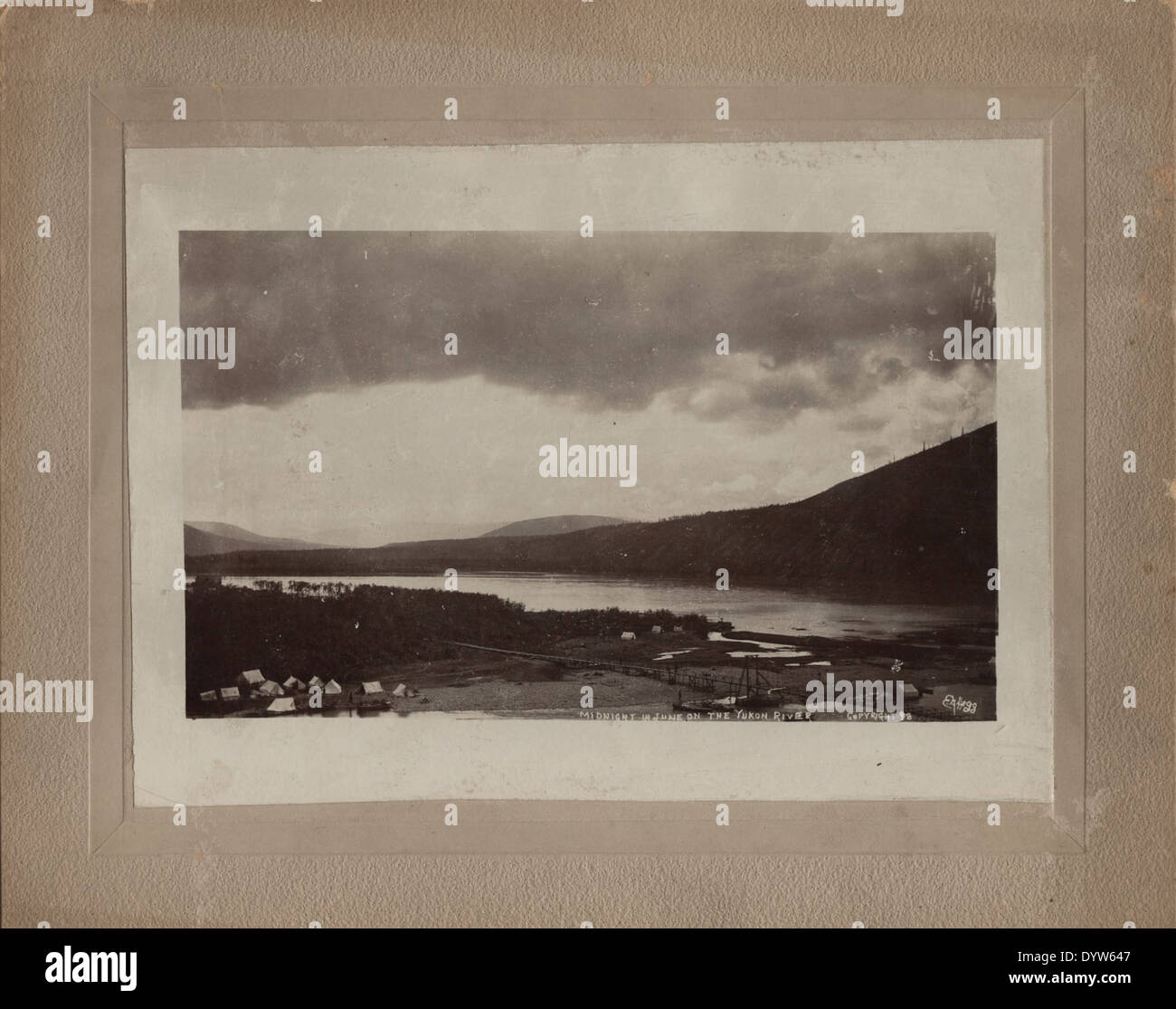 A part of the Samuel Bell Maxey Collection, this item is a historical ...