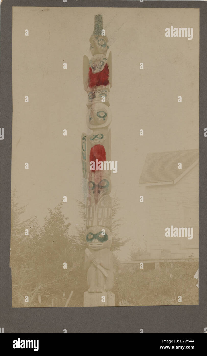 The Samuel Bell Maxey Collection, featuring items from the 19th century ...