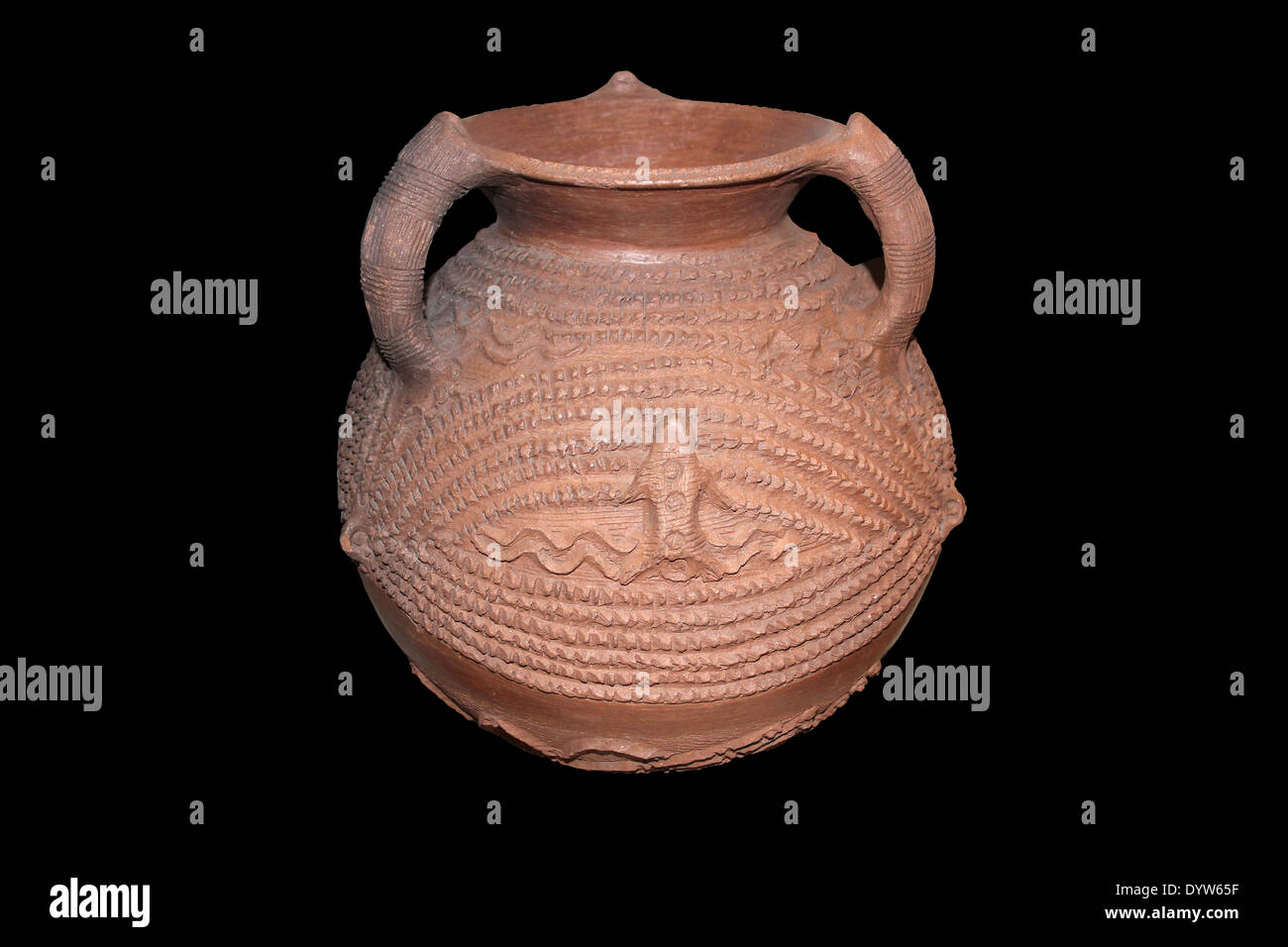 Nigeria Goods High Resolution Stock Photography and Images - Alamy