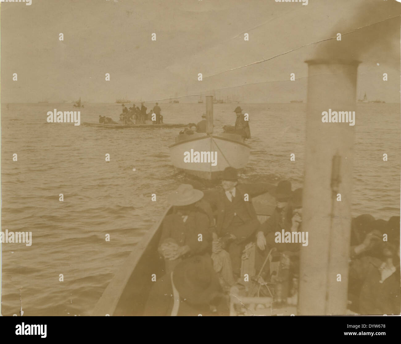 The Samuel Bell Maxey Collection, dated 1981, contains items related to ...