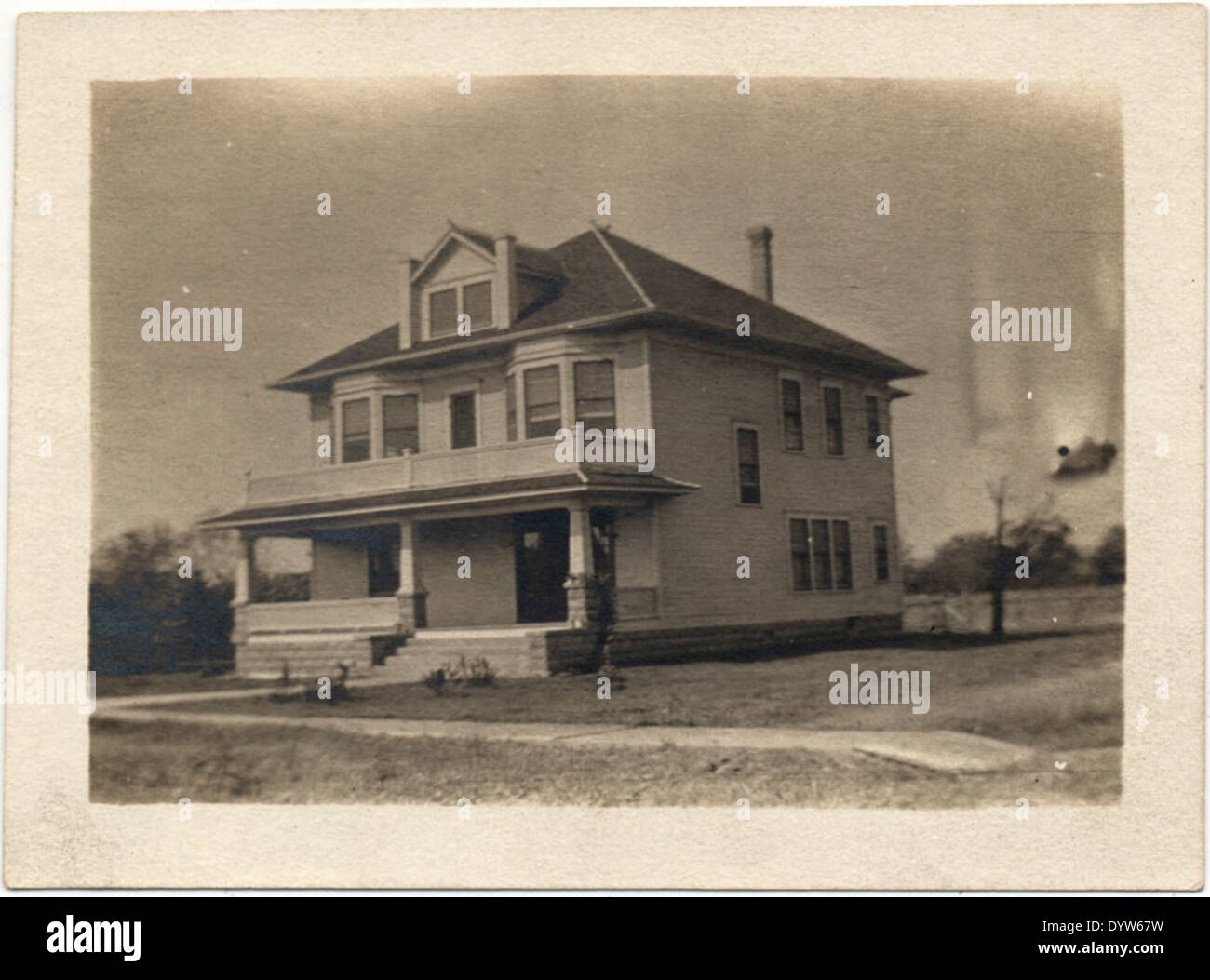 The Samuel Bell Maxey Collection, dated 1981, includes valuable ...