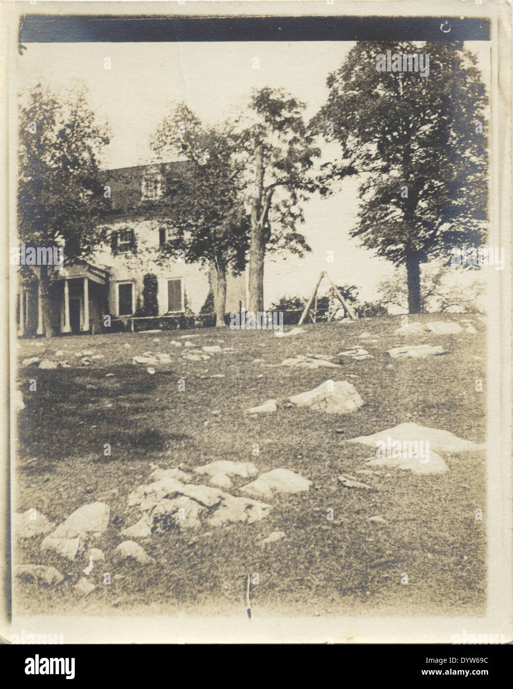 Collection historical figures from hi-res stock photography and images ...