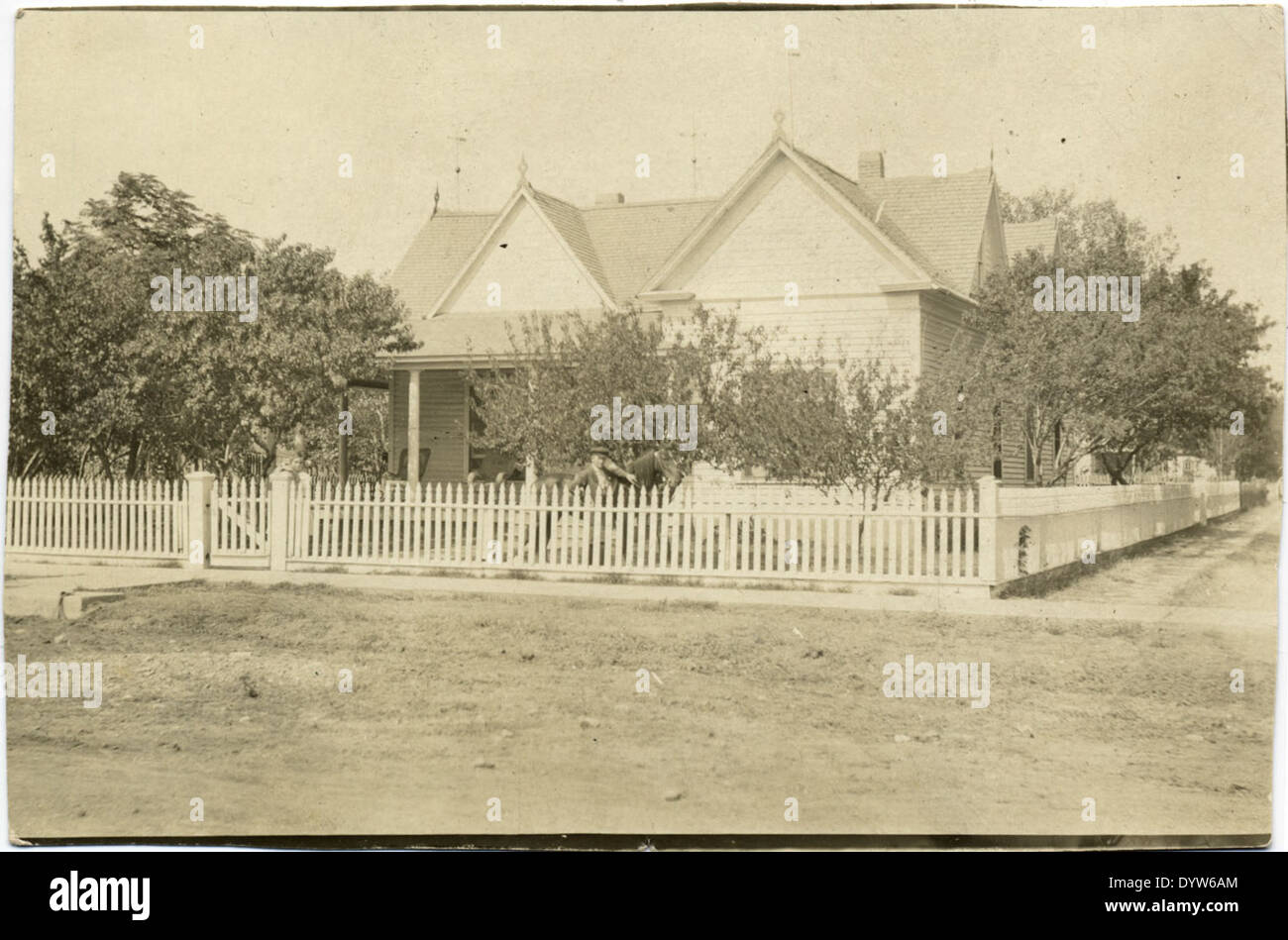 The Samuel Bell Maxey Collection consists of historical artifacts and ...