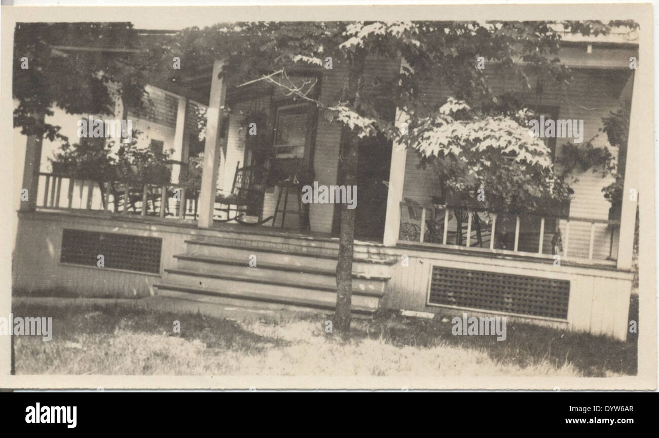 The Samuel Bell Maxey Collection, a historical archive, showcases ...