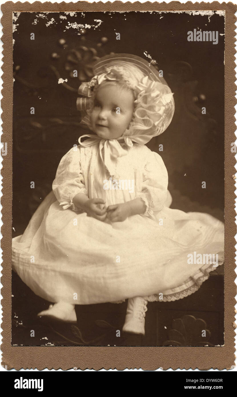 The Samuel Bell Maxey Collection contains important historical ...