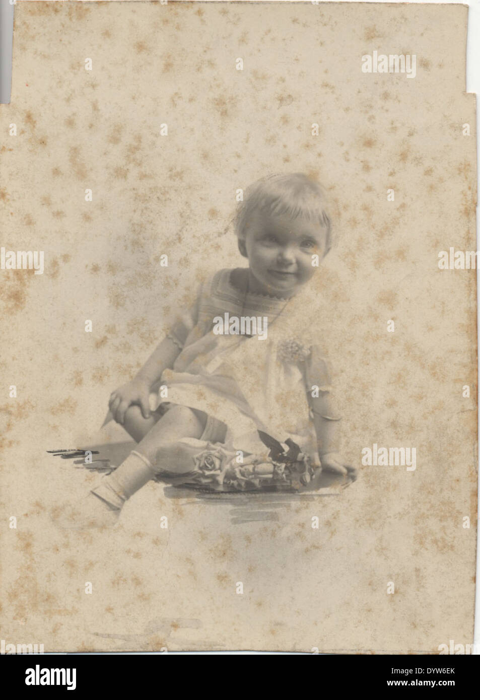 The Samuel Bell Maxey Collection includes historical documents and ...