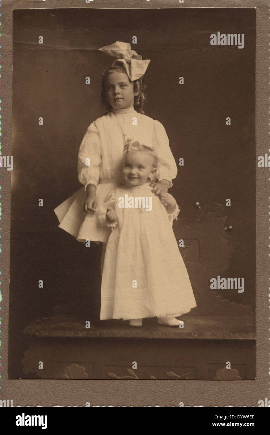 The Samuel Bell Maxey Collection, part of historical archives, provides ...