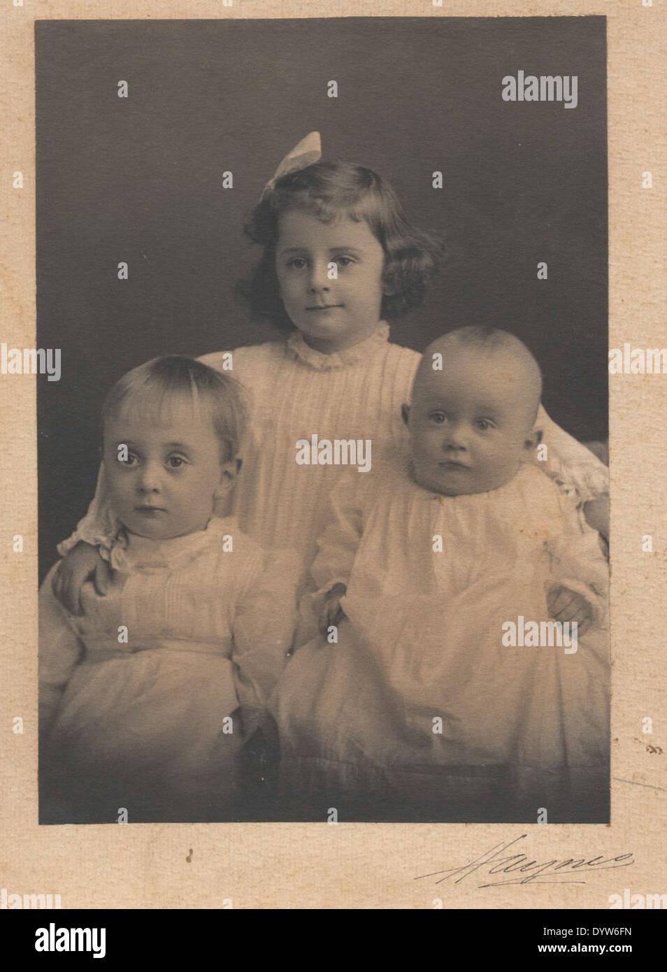 The Samuel Bell Maxey Collection includes historical artifacts and ...