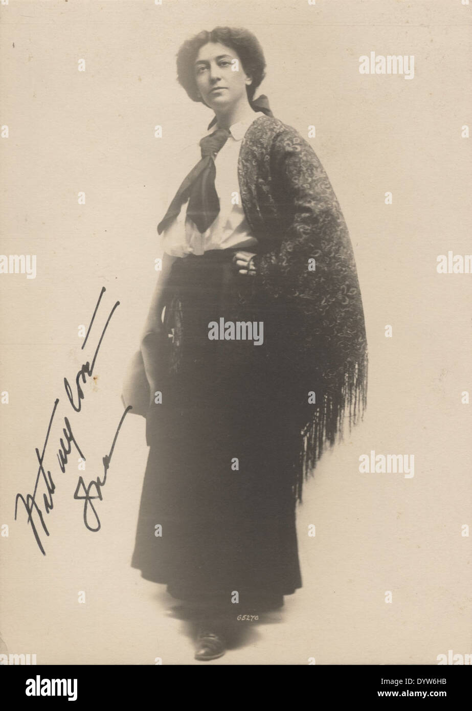 Samuel b maxey hi-res stock photography and images - Alamy