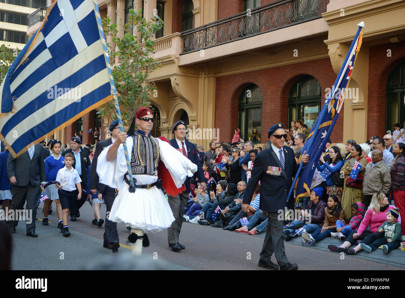 First nations australia hi-res stock photography and images - Alamy