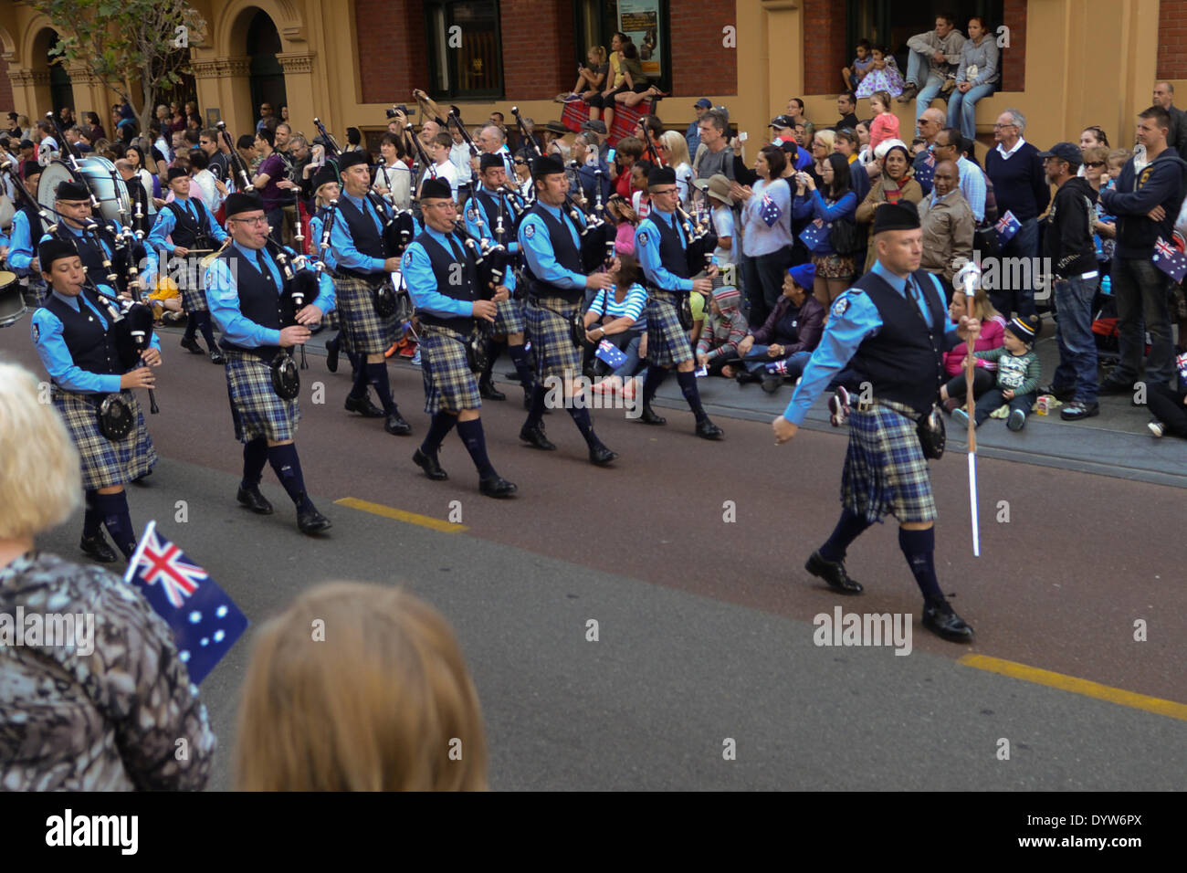 First nations australians hi-res stock photography and images - Alamy