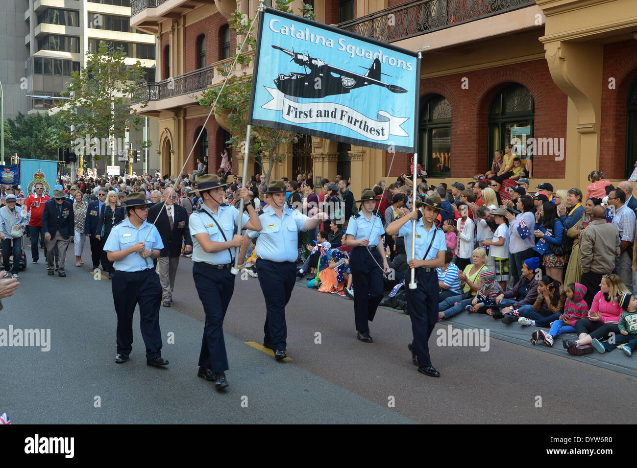First nations australians hi-res stock photography and images - Alamy