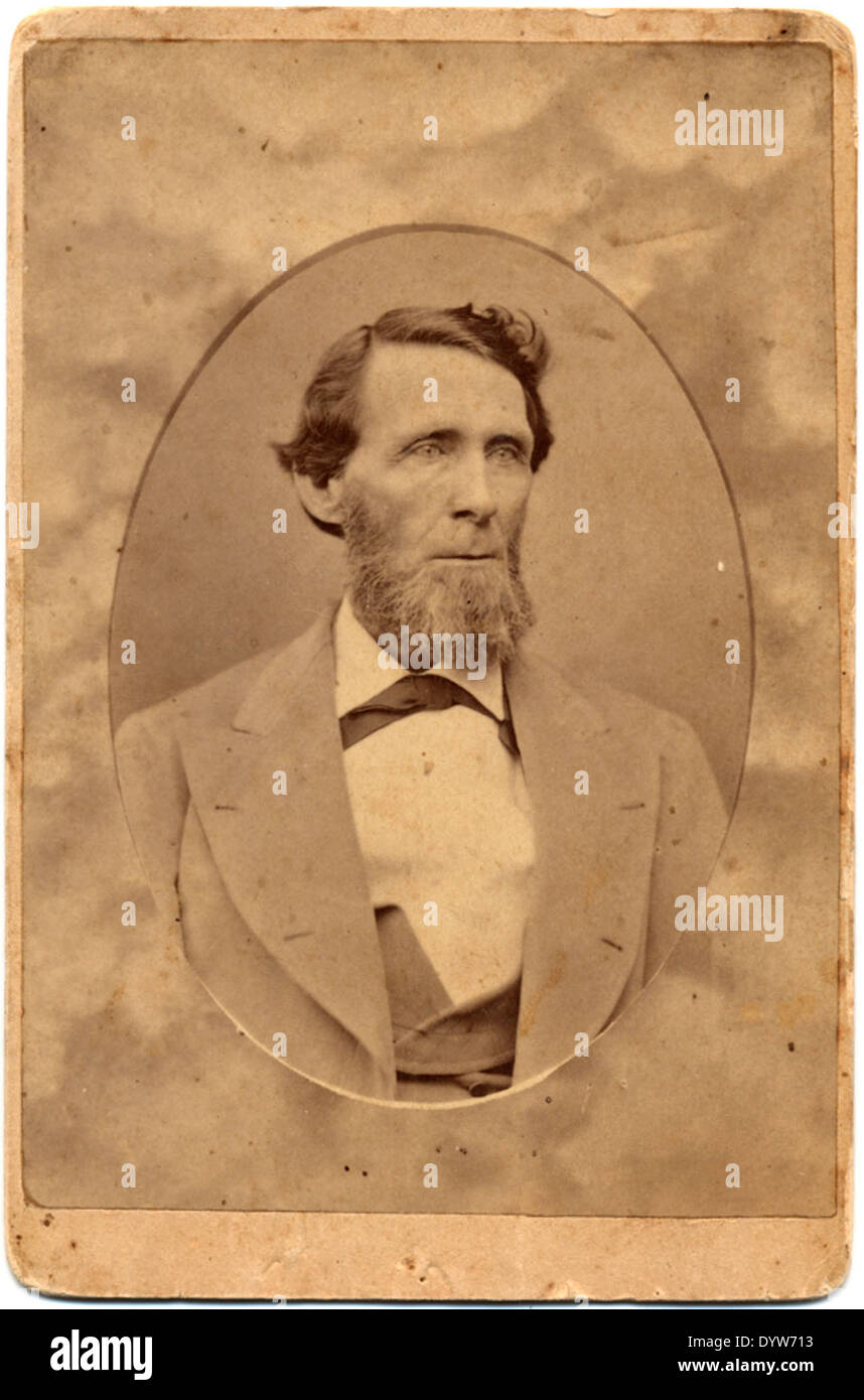 The Samuel Bell Maxey Collection from 1981 provides insight into the ...