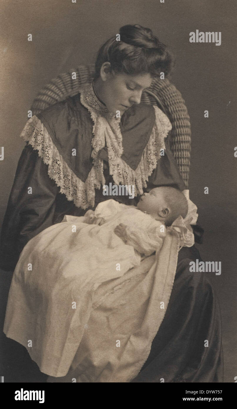 This photograph from the Samuel Bell Maxey Collection captures ...