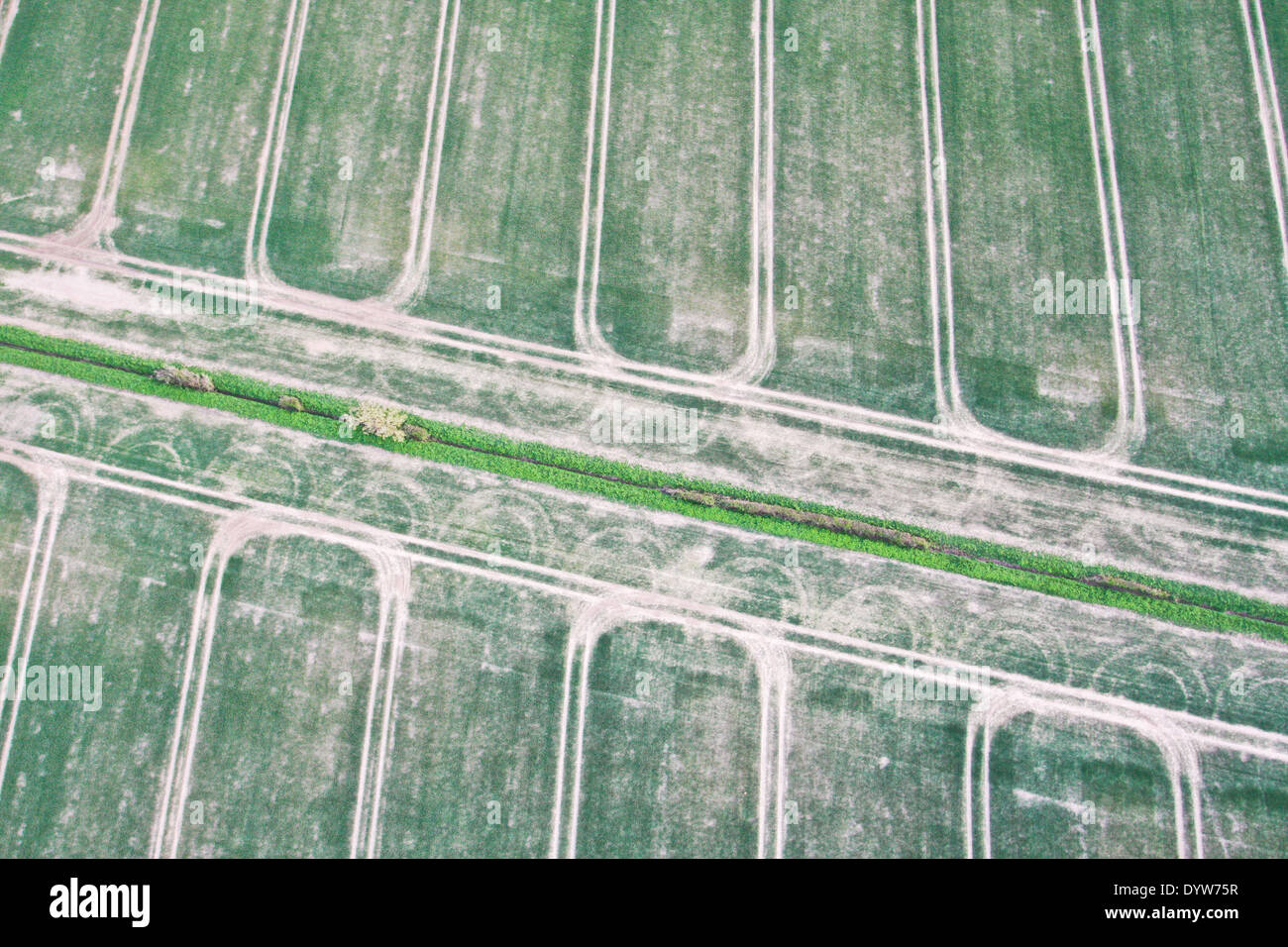 Aerial photography uk hi-res stock photography and images - Alamy