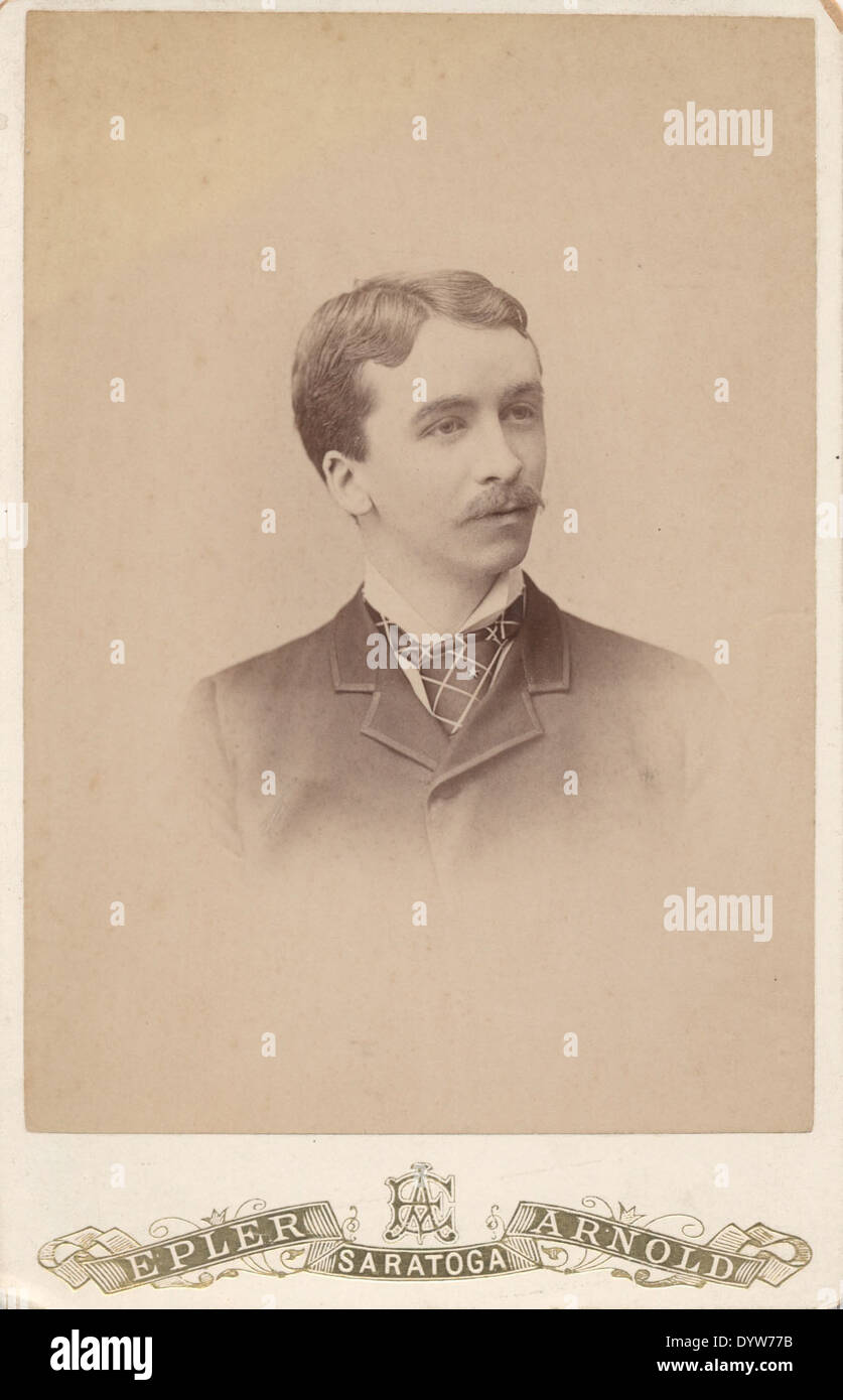 The Samuel Bell Maxey Collection includes historical artifacts and ...