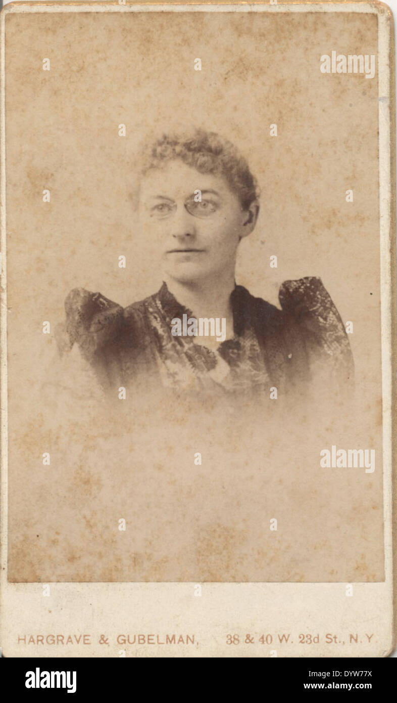 The Samuel Bell Maxey Collection from 1981 includes various historical ...