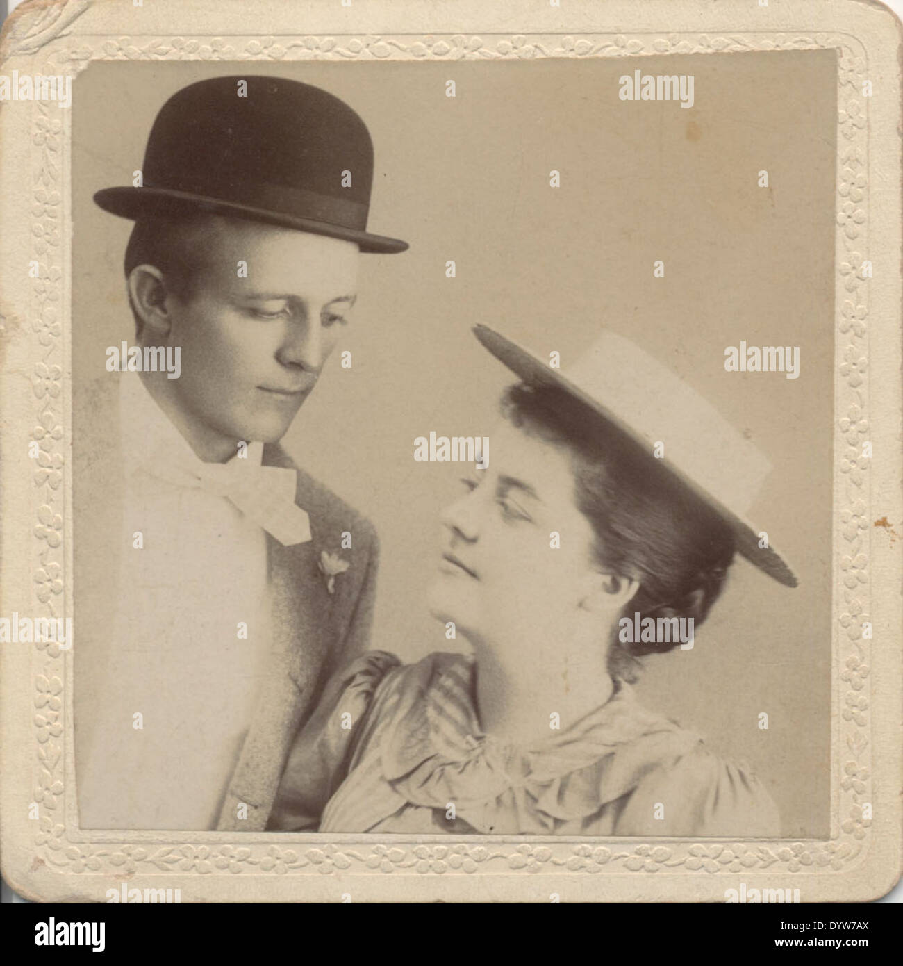 Senator collection hi-res stock photography and images - Alamy