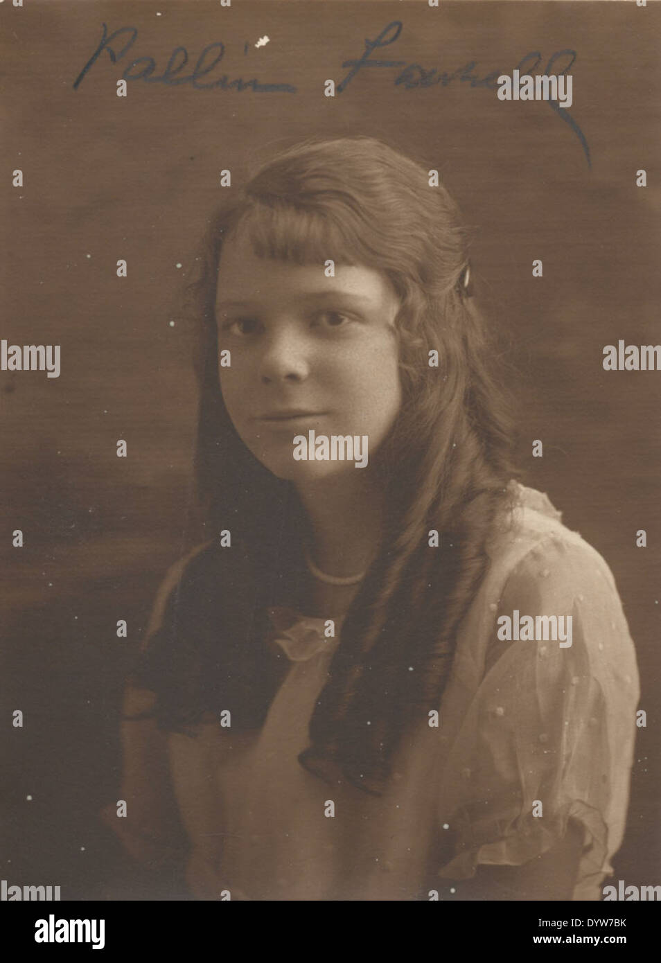 The Samuel Bell Maxey Collection consists of historical artifacts and ...