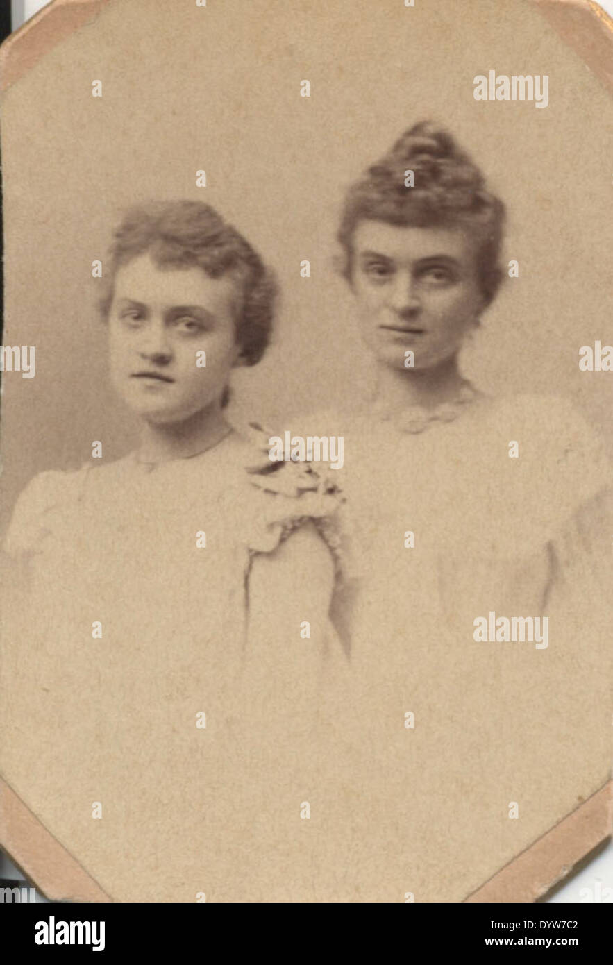 The Samuel Bell Maxey Collection features documents, letters, and other ...