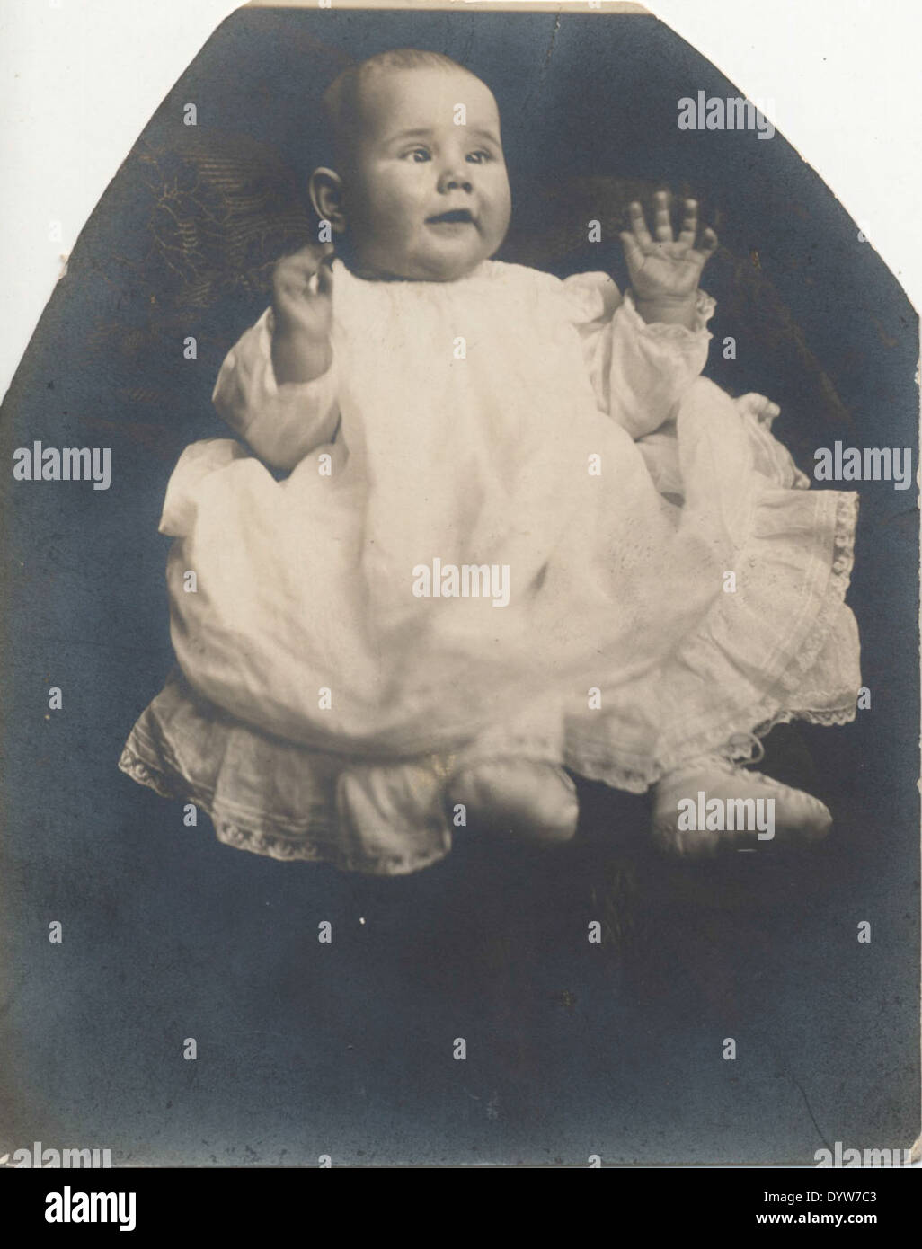 Samuel b maxey hi-res stock photography and images - Alamy