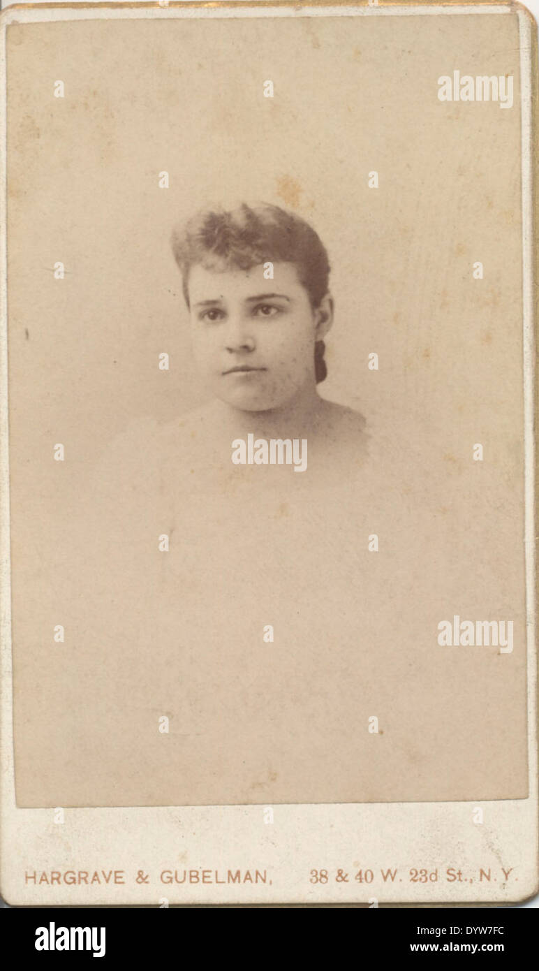 The Samuel Bell Maxey Collection, housed in 1981, includes various ...