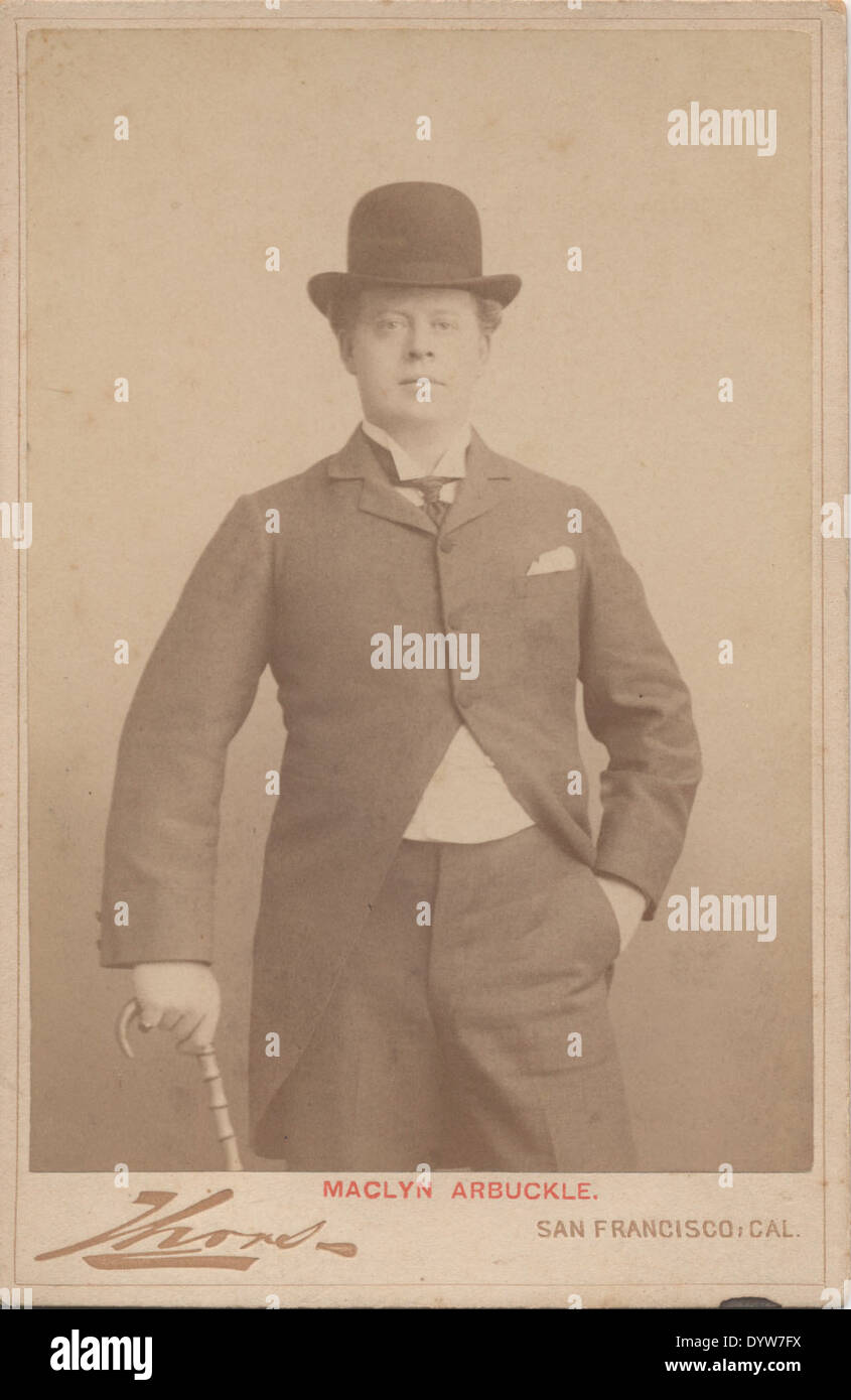 The Samuel Bell Maxey Collection, identified by the catalog numbers ...