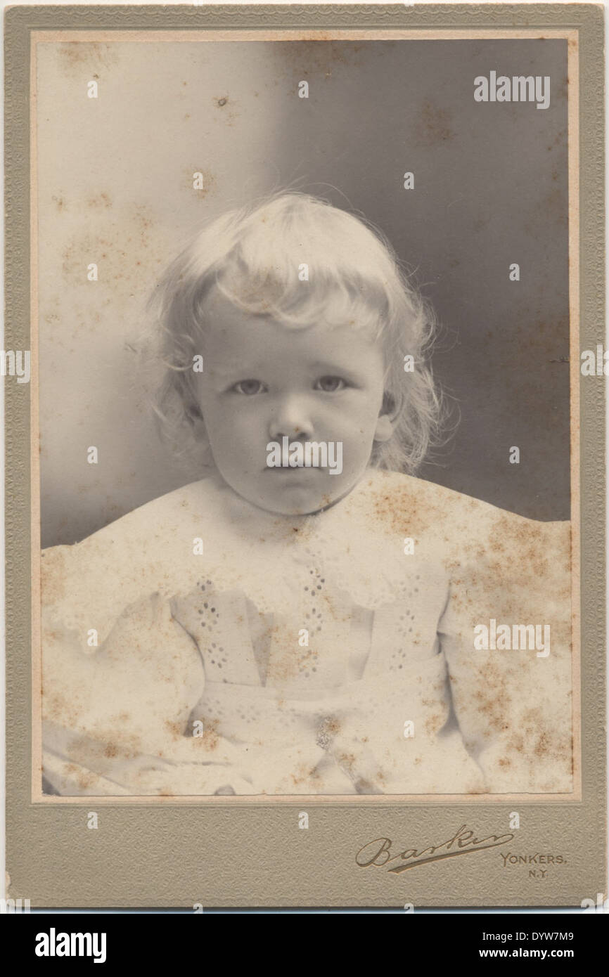 Political history documents hi-res stock photography and images - Alamy