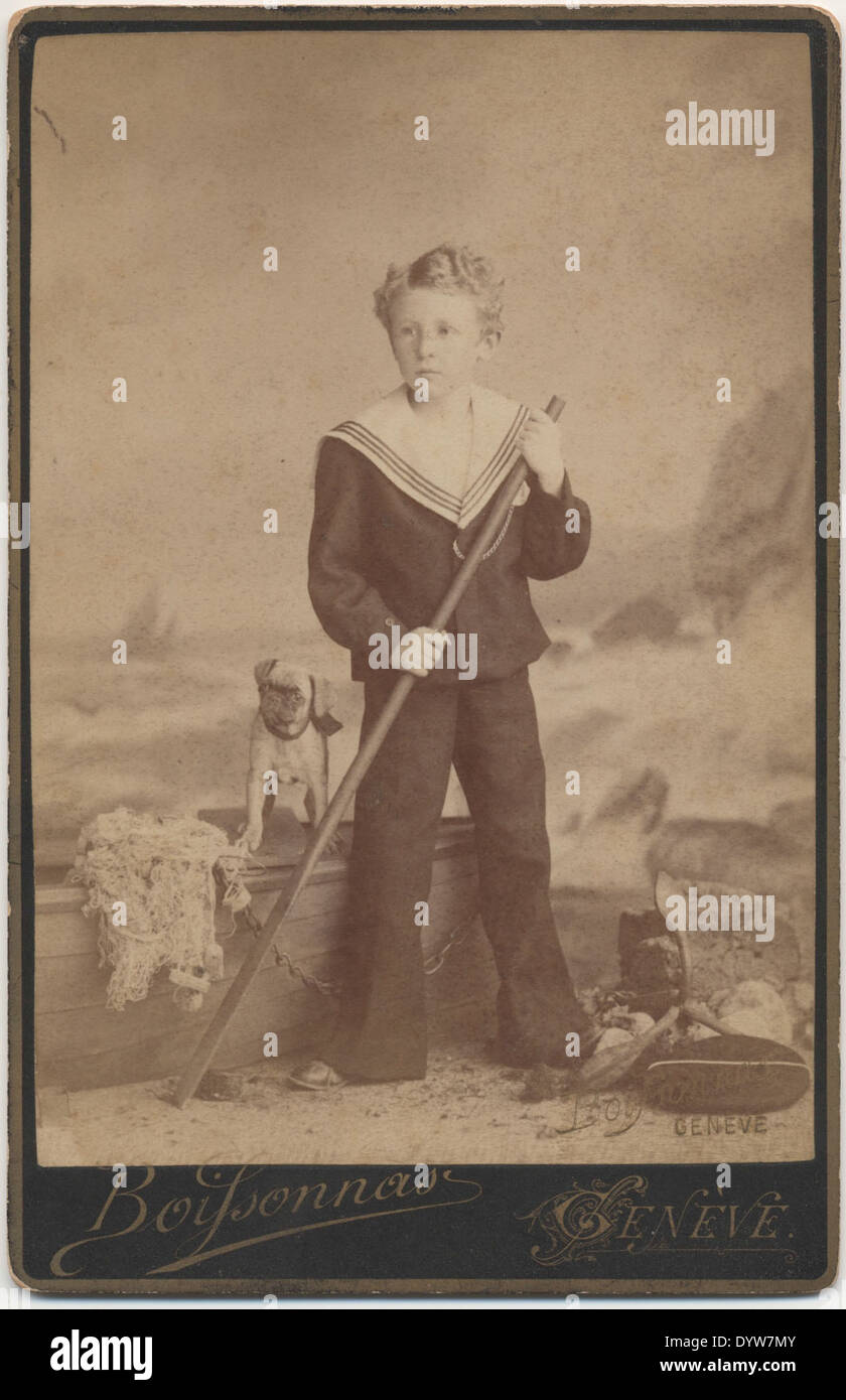 Maxey samuel bell hi-res stock photography and images - Alamy