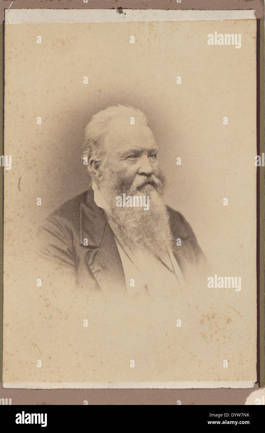 1981 map hi-res stock photography and images - Alamy