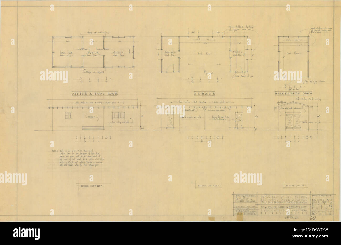 A photograph of Lake Corpus Christi State Park, Texas, highlighting the ...