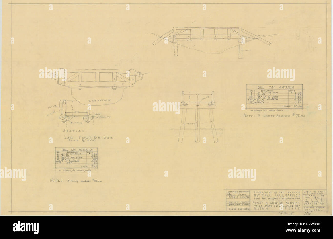 Lake Corpus Christi State Park, located in Texas, was developed by the ...