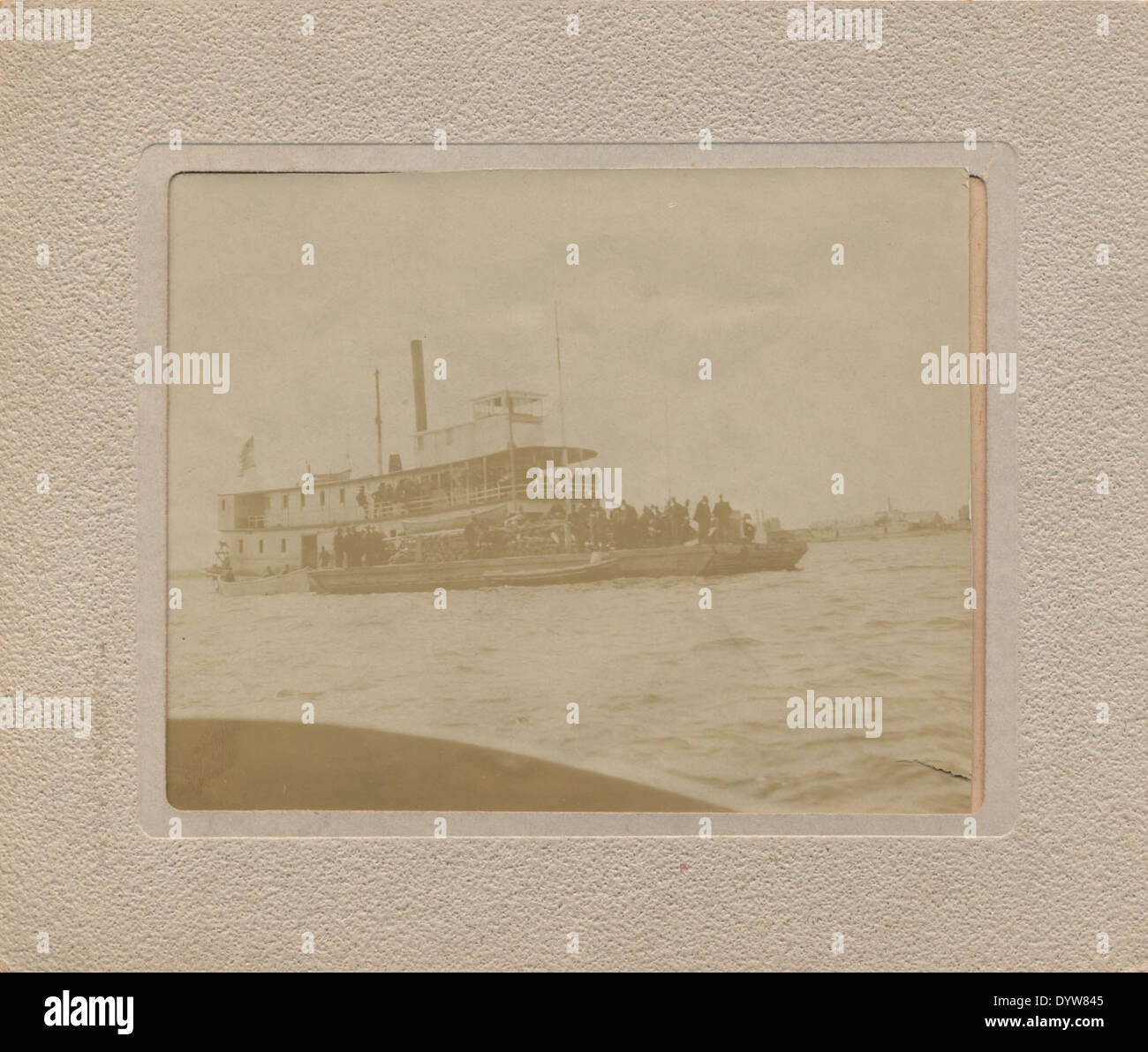 The Samuel Bell Maxey Collection, held in 1981, includes various ...