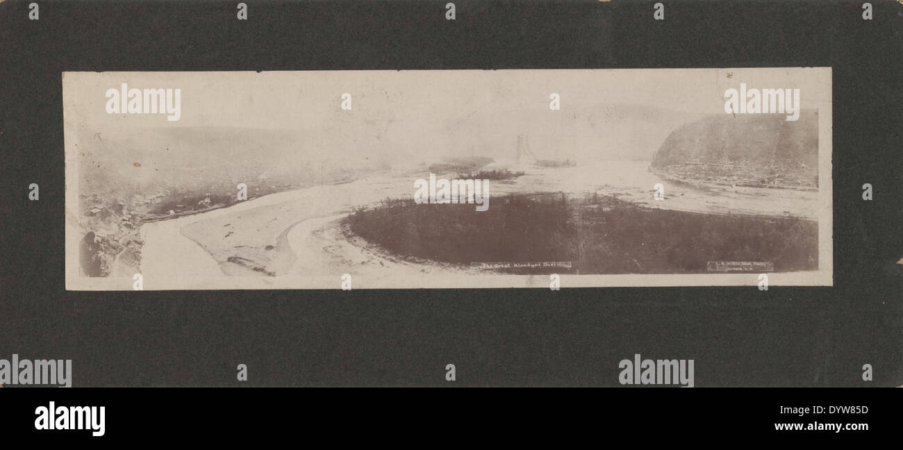 This collection item, part of the Samuel Bell Maxey Collection ...