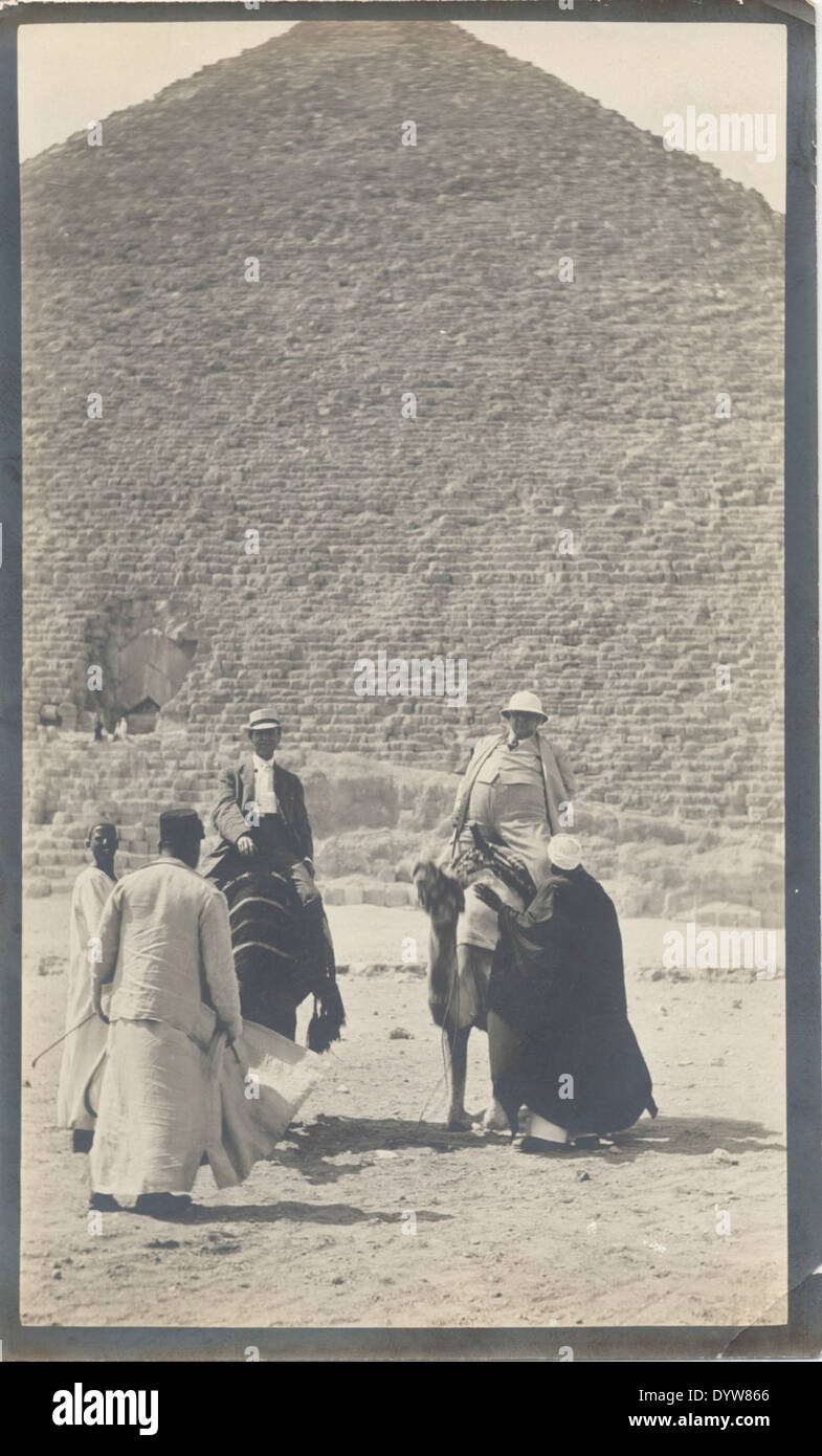 The Samuel Bell Maxey Collection houses a variety of historical ...