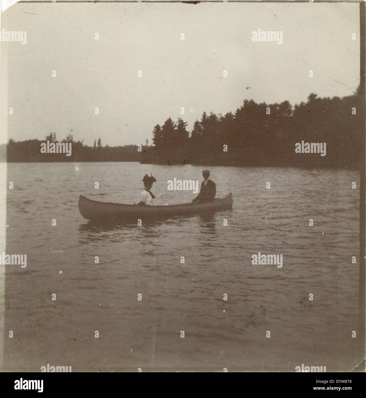 The Samuel Bell Maxey Collection is a historic archive, preserving ...