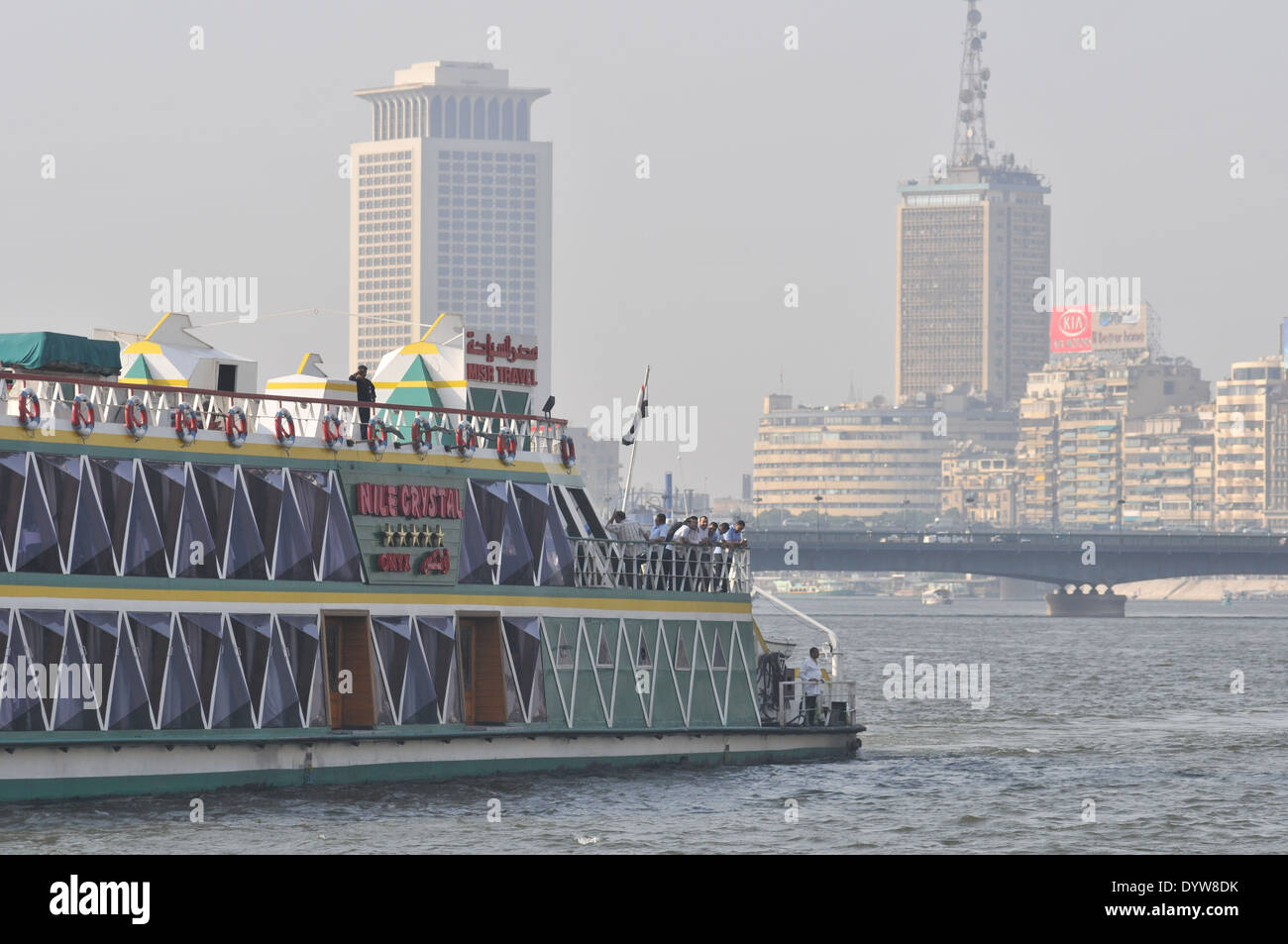 Barry iverson boat hi-res stock photography and images - Alamy