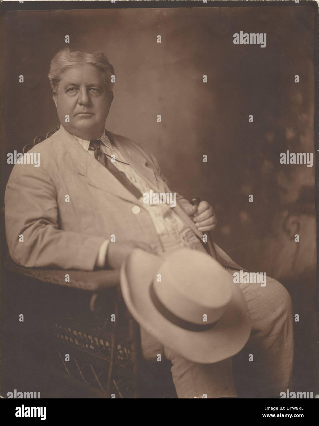 The Samuel Bell Maxey Collection contains important historical documents and artifacts from the ...