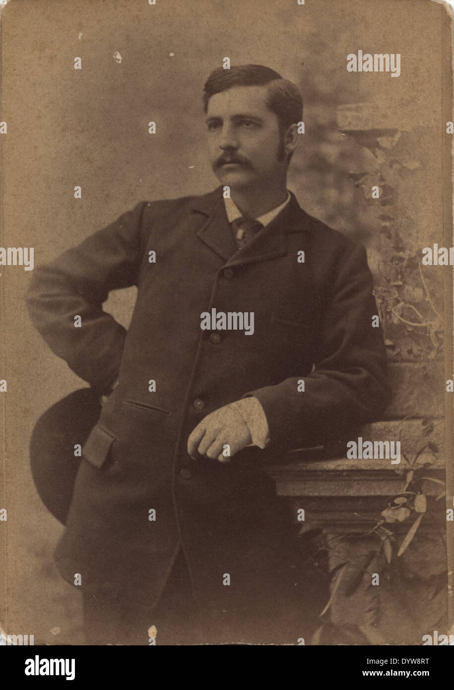 A part of the Samuel Bell Maxey collection, offering historical ...