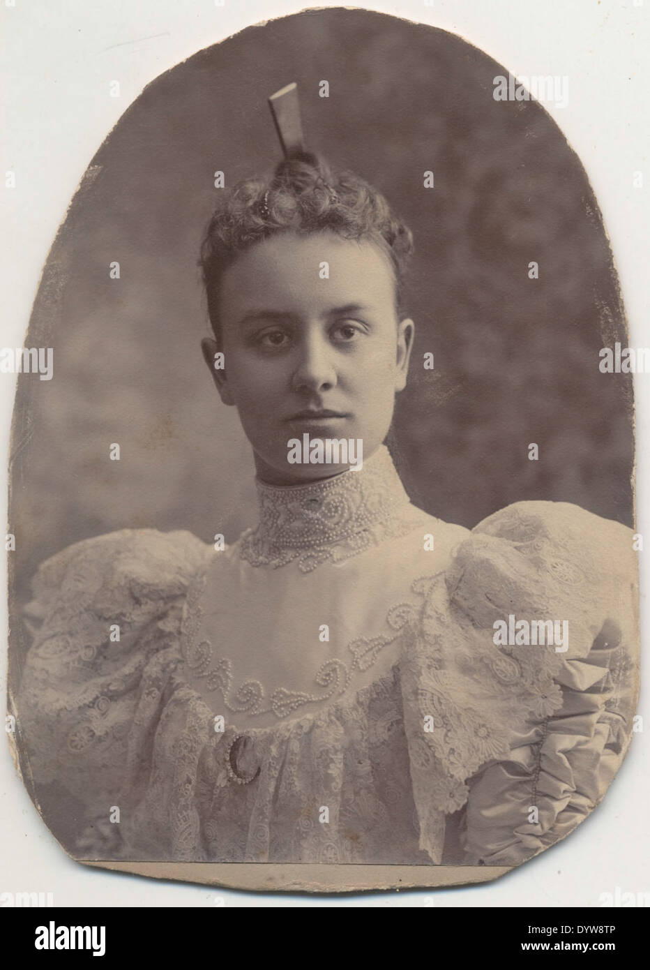 1981 05 hi-res stock photography and images - Alamy