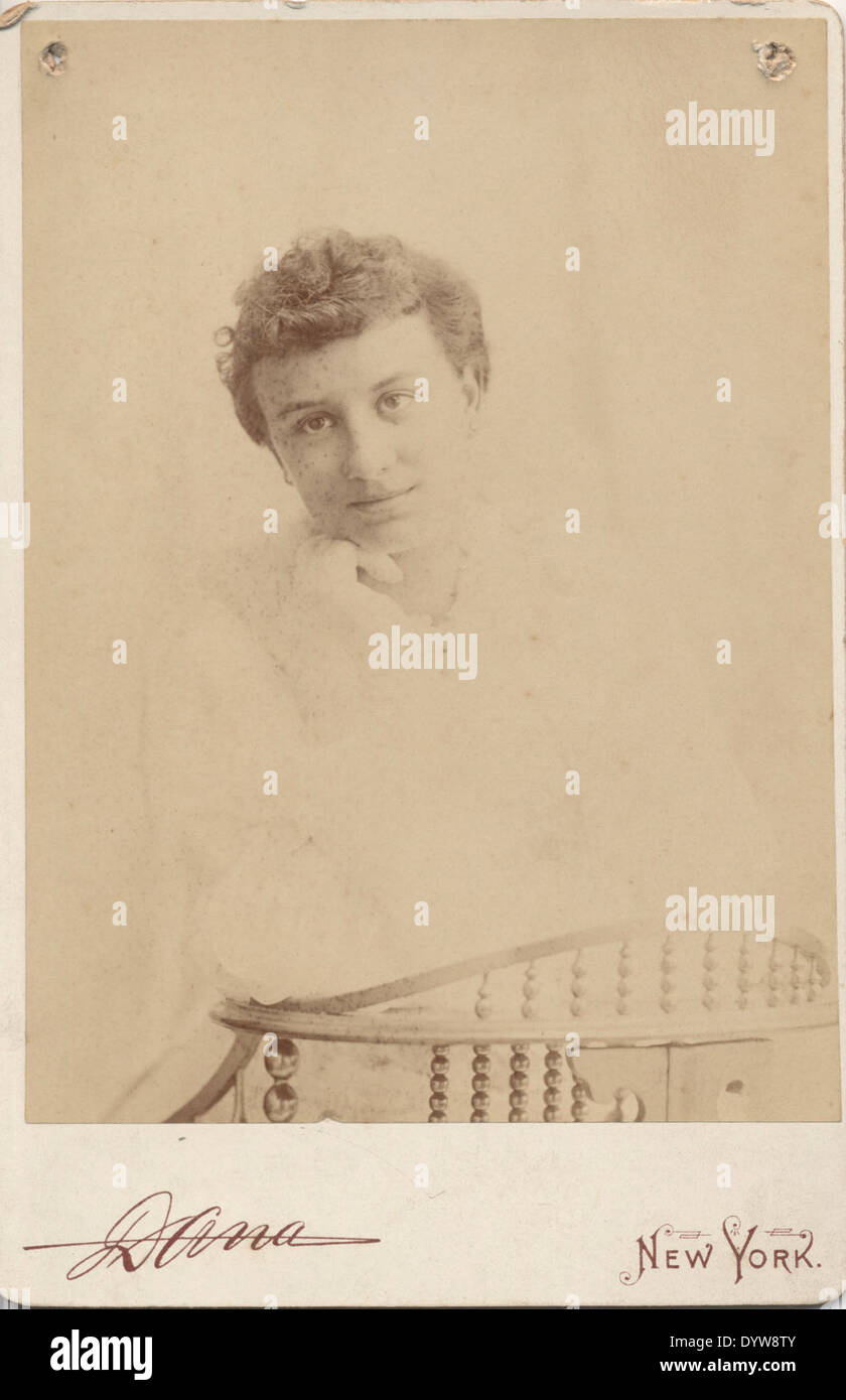 The Samuel Bell Maxey Collection, with its significant artifacts and ...